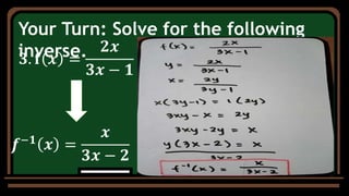 Inverse Function.pptx