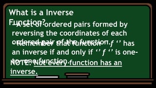 Inverse Function.pptx
