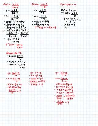 Inverse Function.pdf