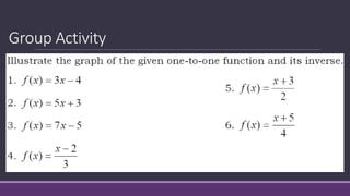 Inverse Function defined with table of values and.pptx