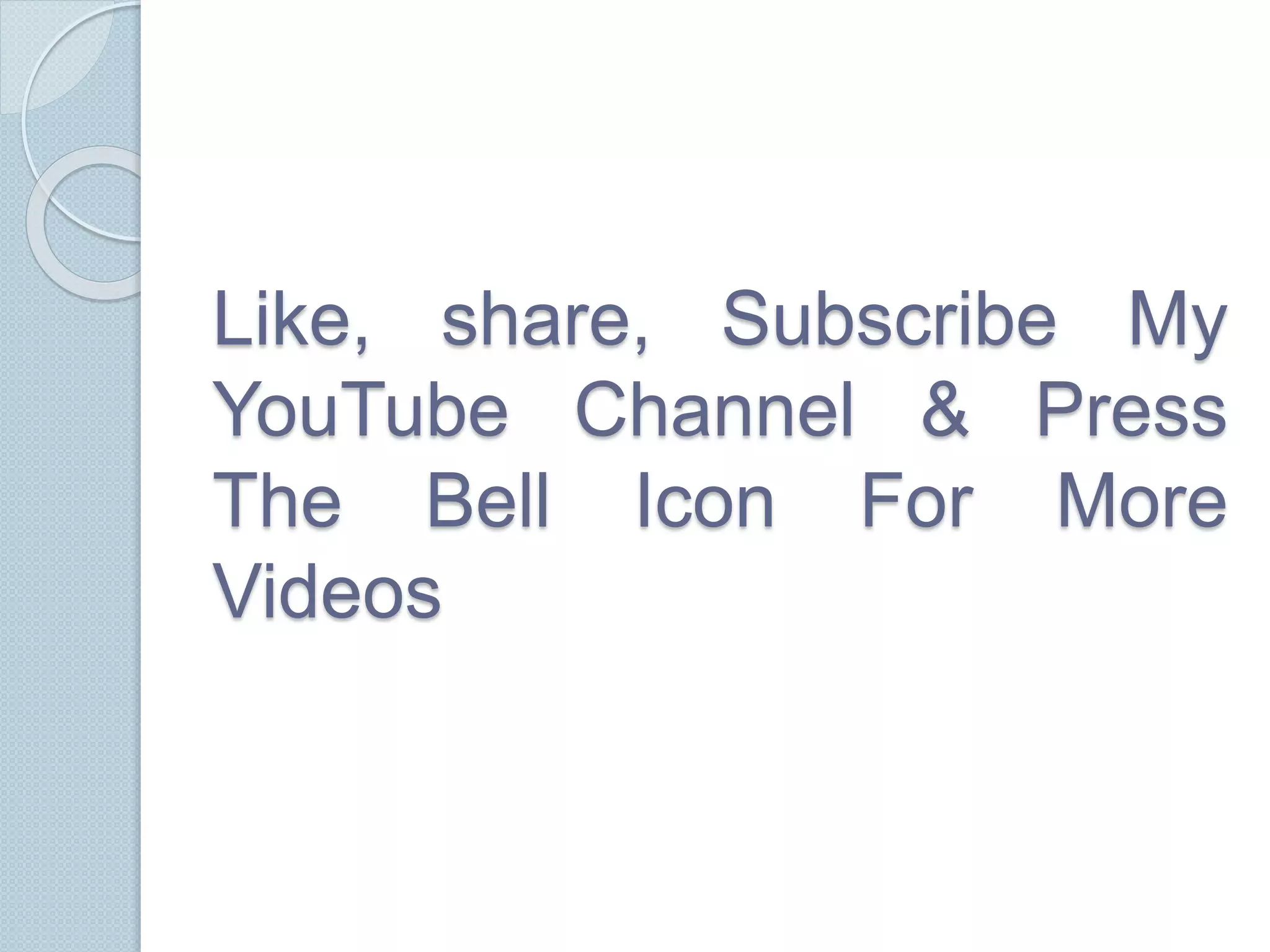 Inverse of matrices by cofactor method | PPTX