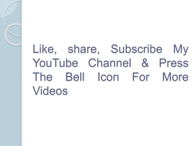 Inverse of matrices by cofactor method | PPTX