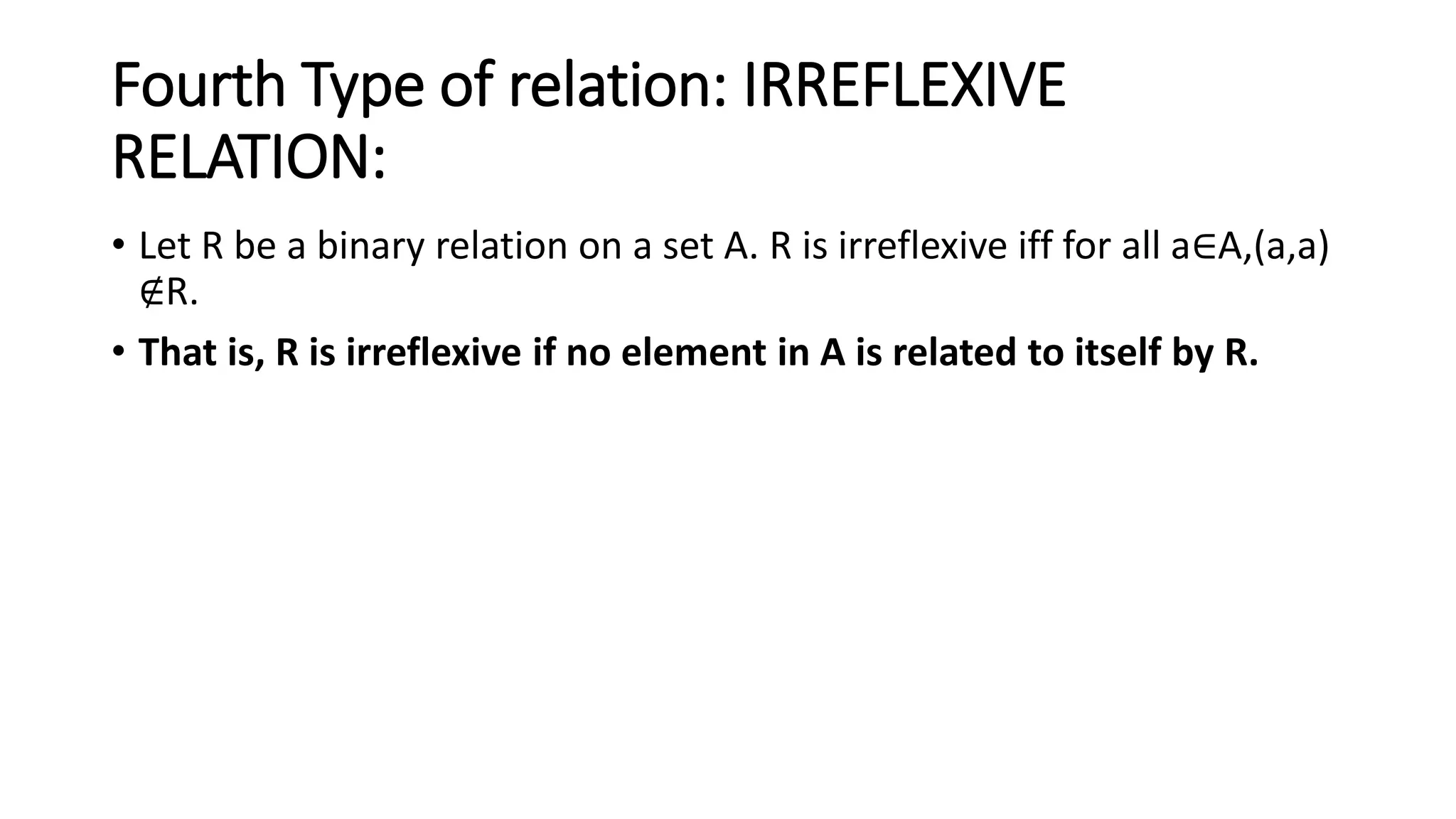 Inverse of Relations Presentation.pptx