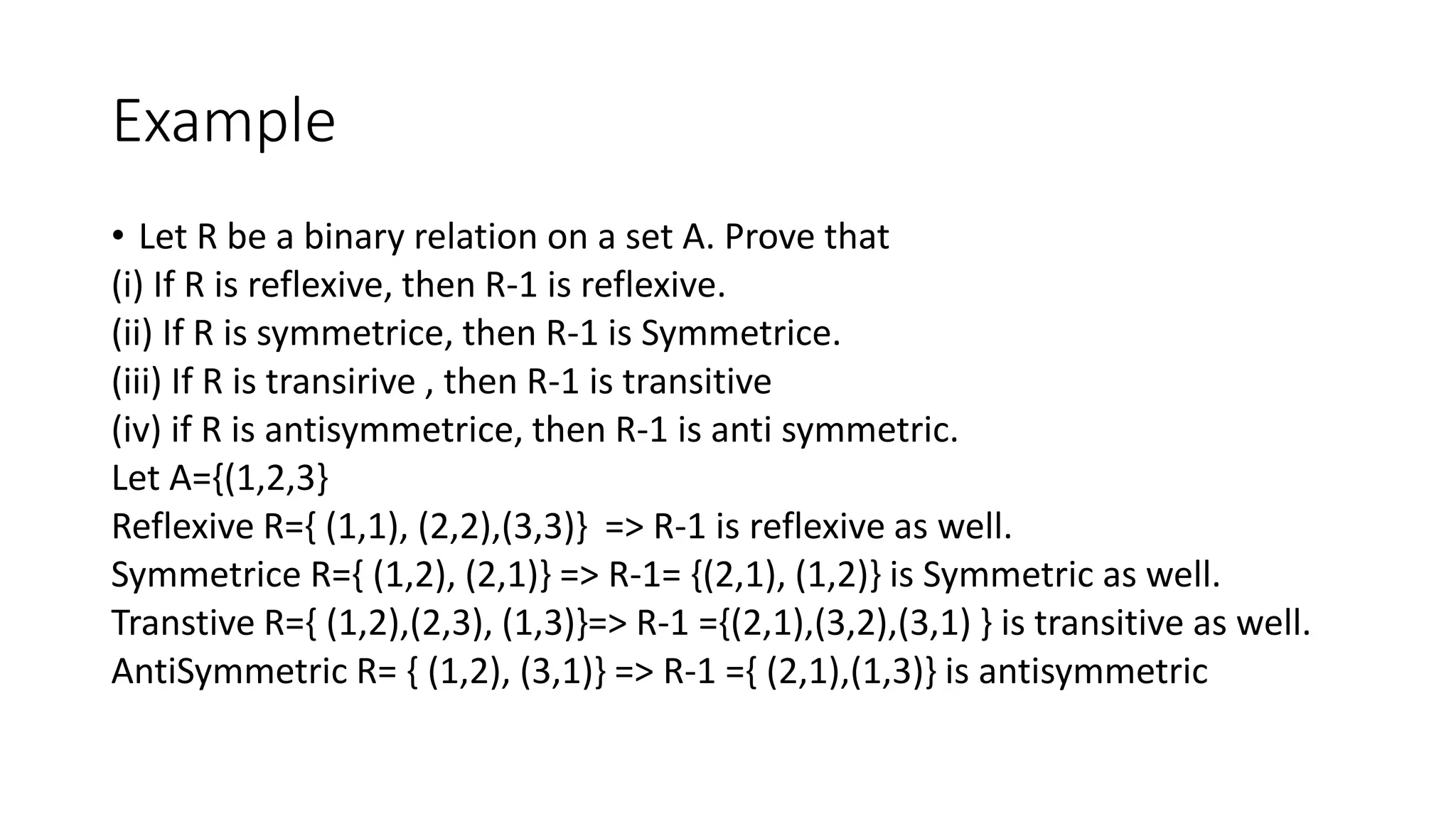 Inverse of Relations Presentation.pptx