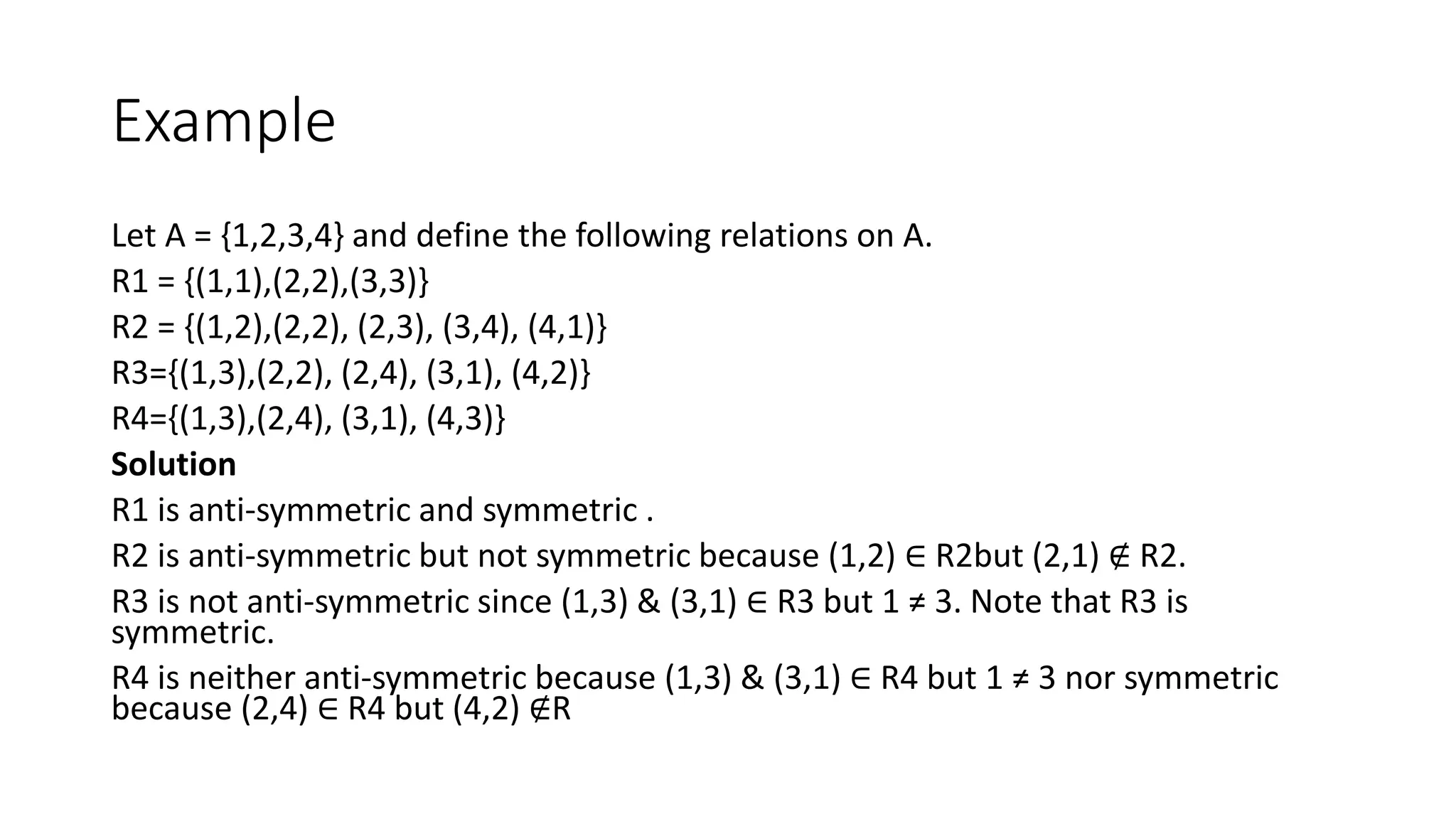 Inverse of Relations Presentation.pptx