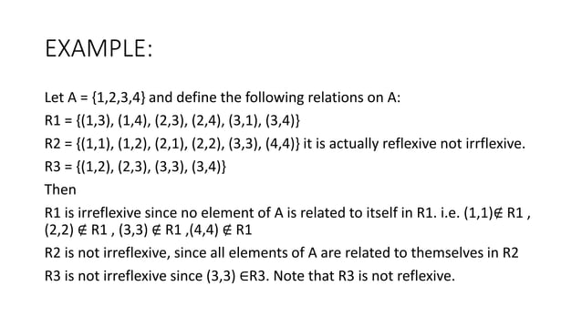 Inverse of Relations Presentation.pptx