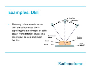 Inverse problems in medical imaging | PPTX