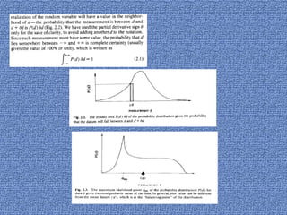 Inverse theory | PPT