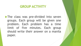 INVERSE TO ONE TO ONE FUNCTIONS.pptx