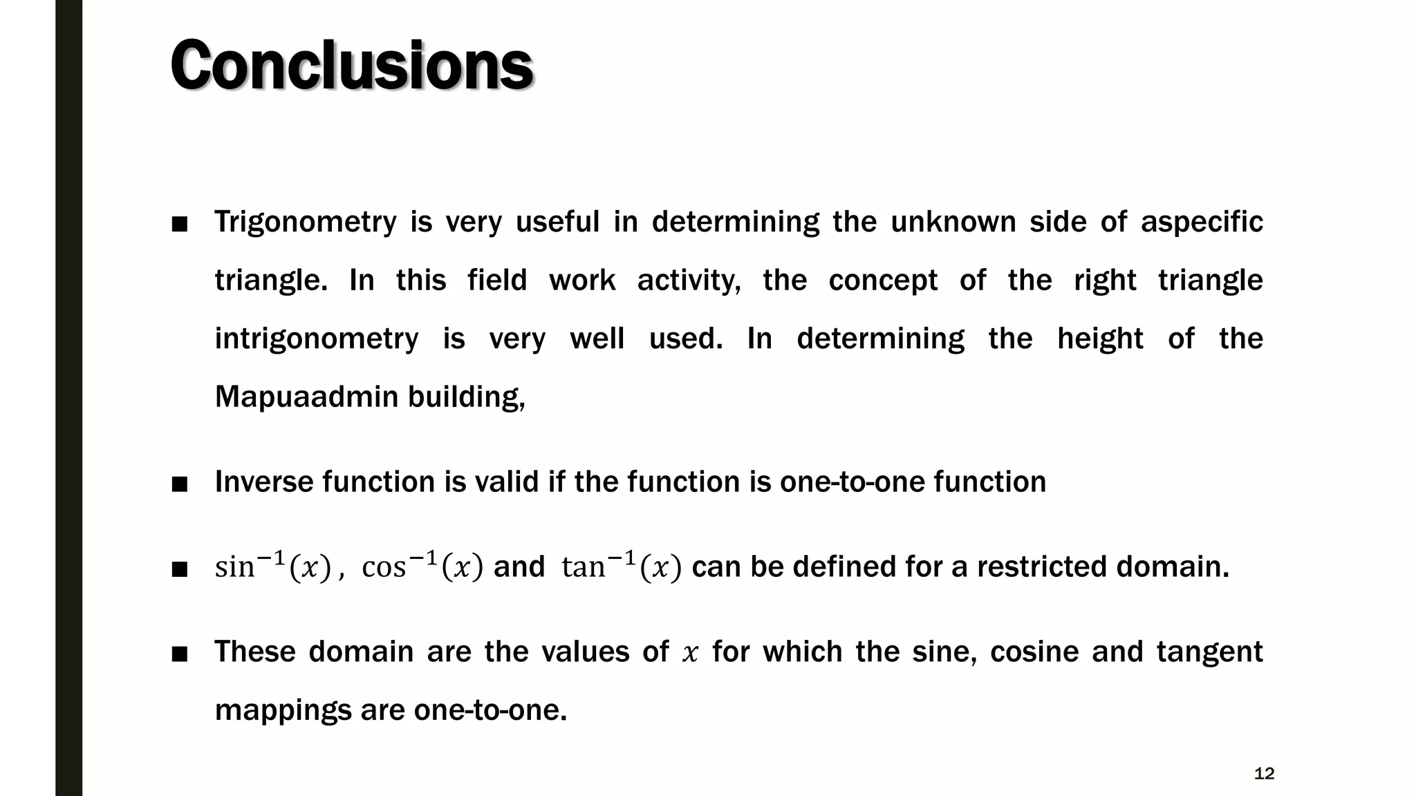 inverse trigonometric function_1669522645.pptx
