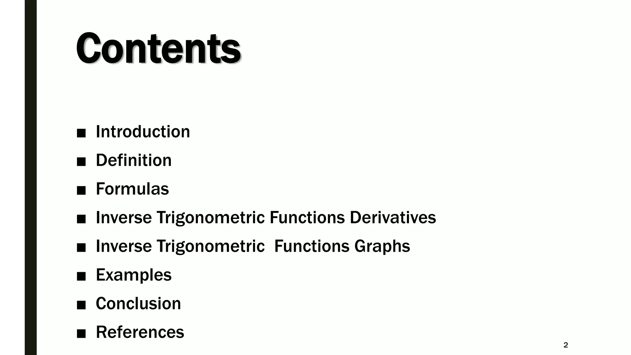 inverse trigonometric function_1669522645.pptx