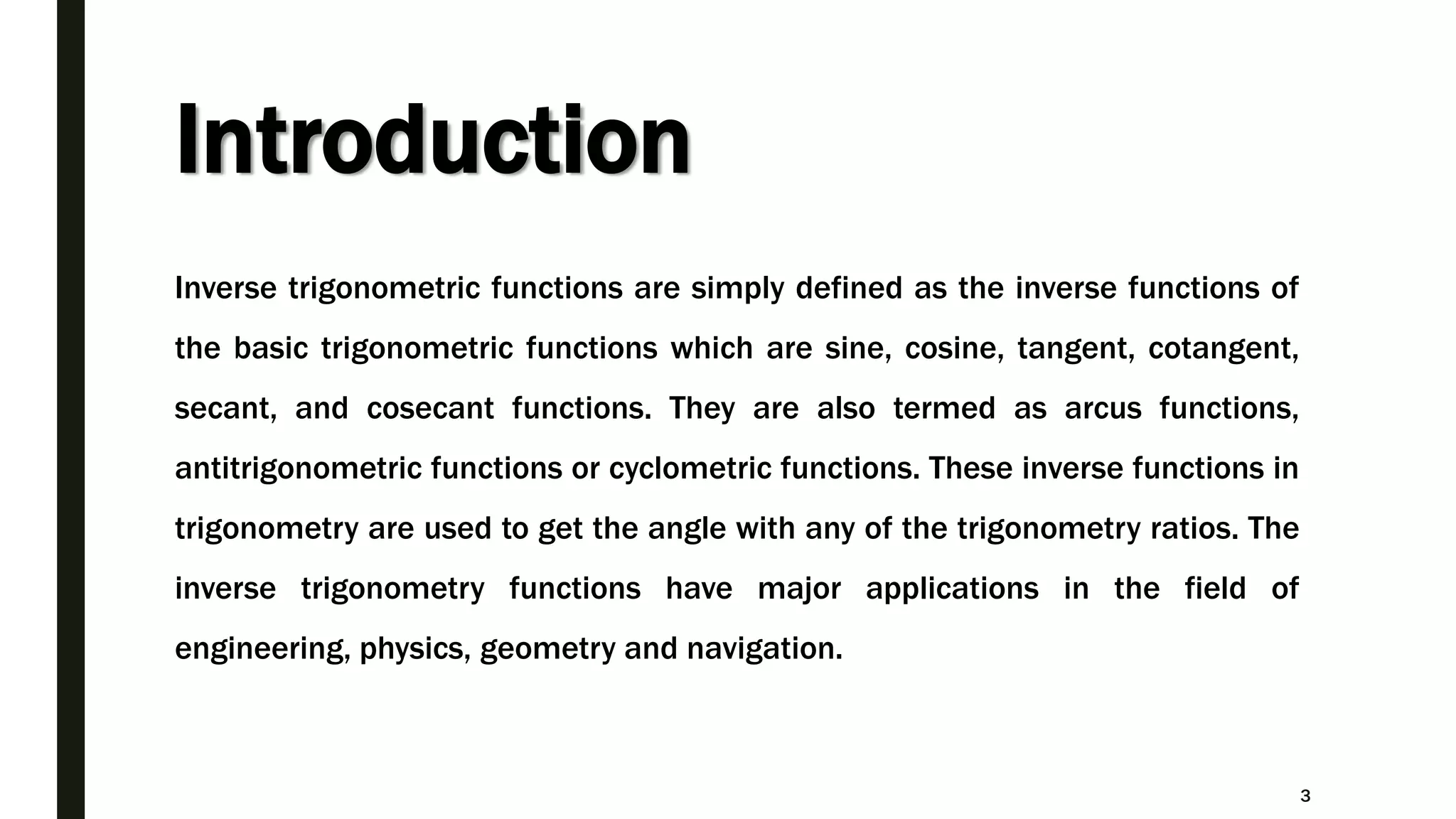 inverse trigonometric function_1669522645.pptx
