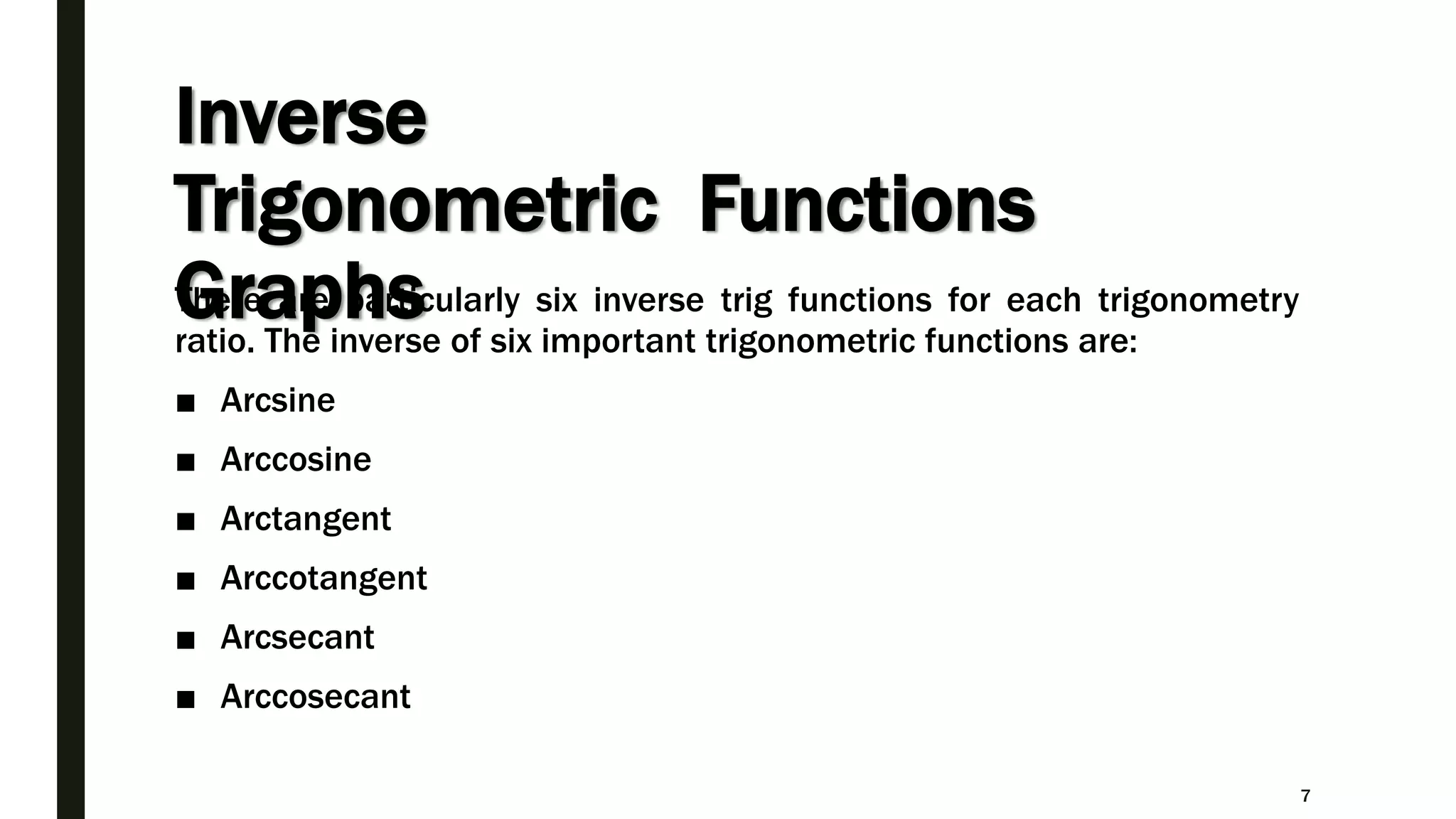 inverse trigonometric function_1669522645.pptx