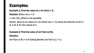 inverse trigonometric function_1669522645.pptx