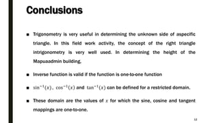 inverse trigonometric function_1669522645.pptx
