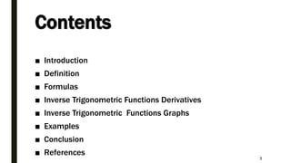 inverse trigonometric function_1669522645.pptx