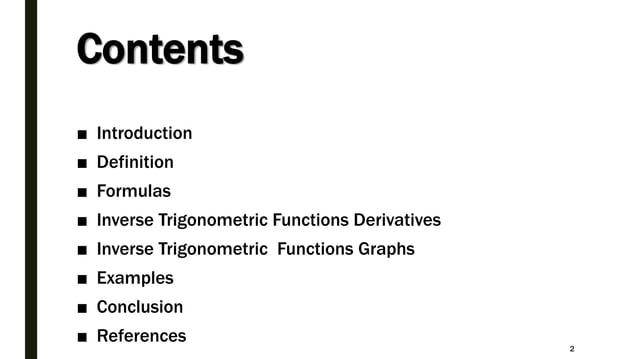 inverse trigonometric function_1669522645.pptx