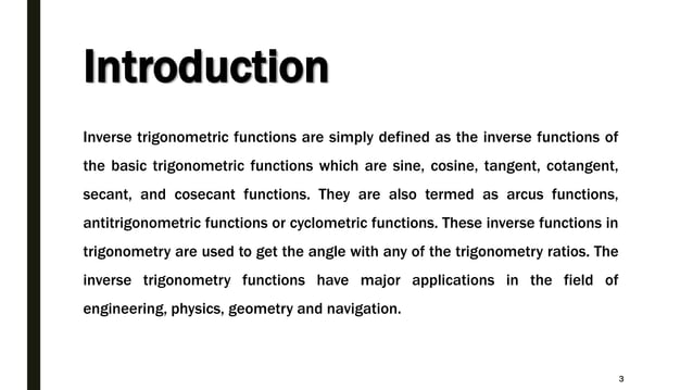 inverse trigonometric function_1669522645.pptx