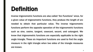 inverse trigonometric function_1669522645.pptx
