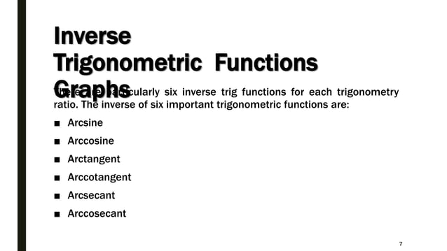 inverse trigonometric function_1669522645.pptx