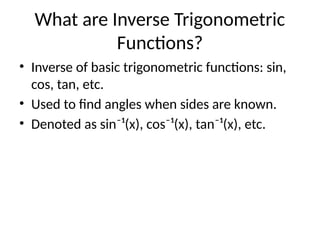 Inverse_trigonometric_function presentation.pptx