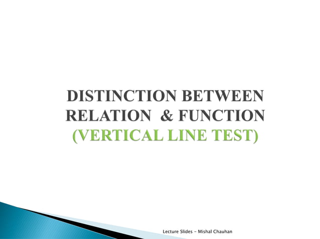 Inverse Trigonometric Functions Class Xii Module 1 Pdf Physics