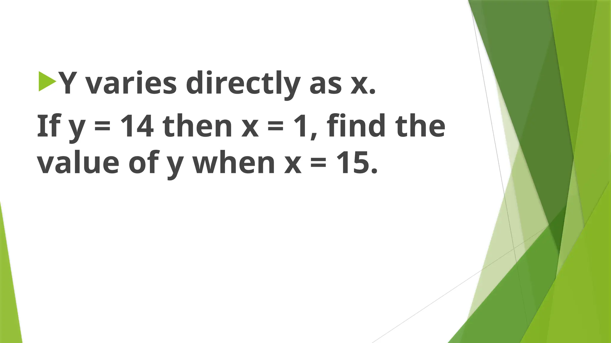 inverse variation discussion workshe.pptx