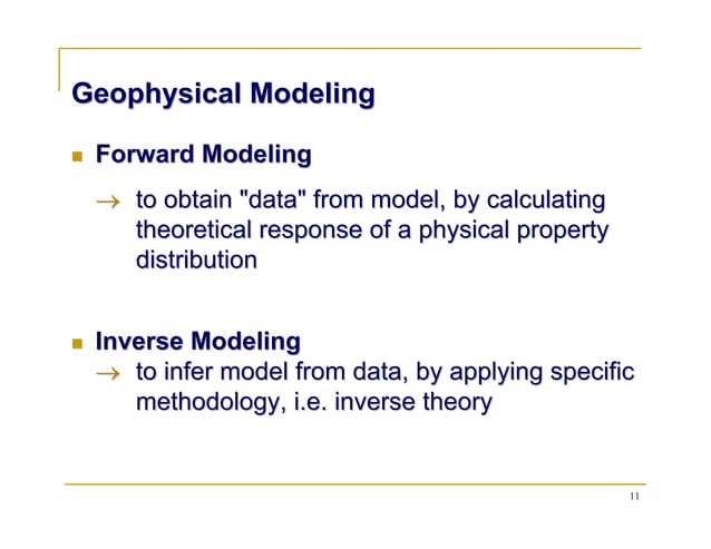 INVERSI GEOFISIKA (geophysical inversion) Dr. Hendra Grandis.pdf