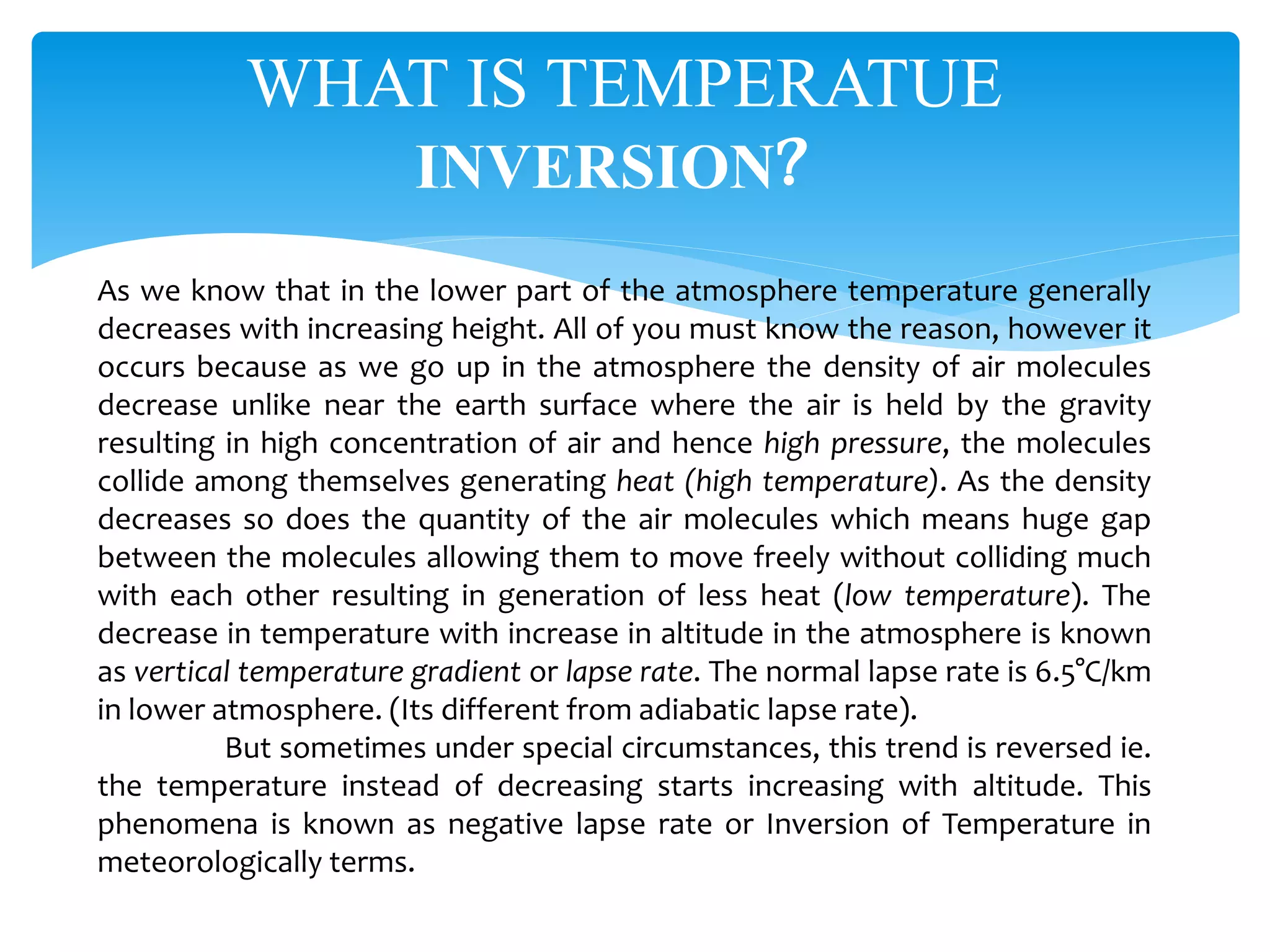 inversion-170922163505.pdf