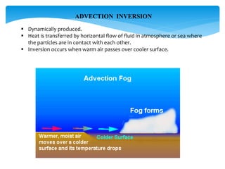 inversion-170922163505.pdf