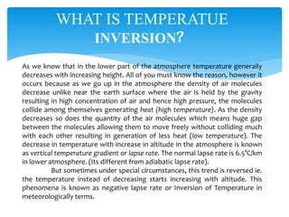 inversion-170922163505.pdf