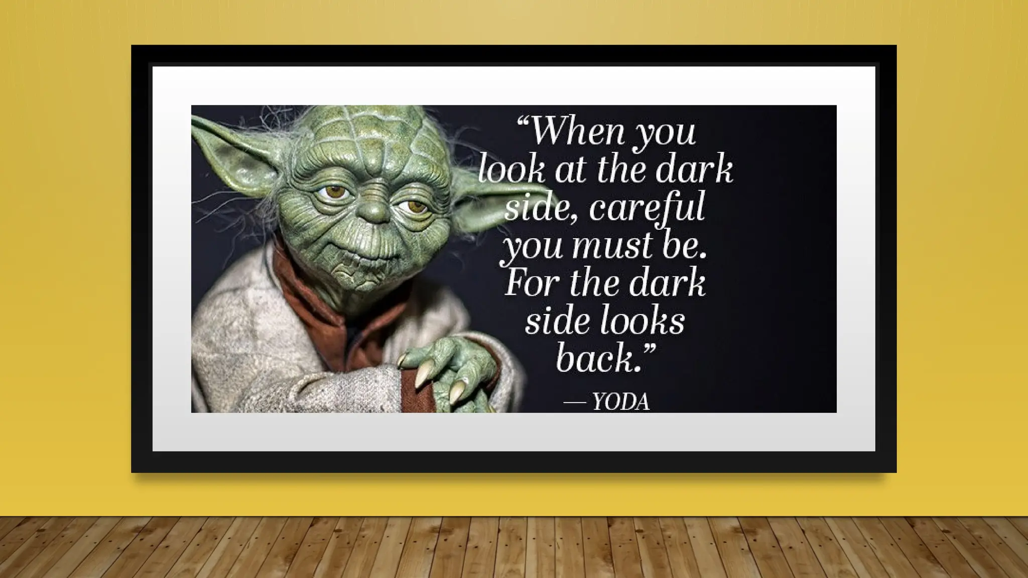 Inversion - Inverted Structures - English | PPT