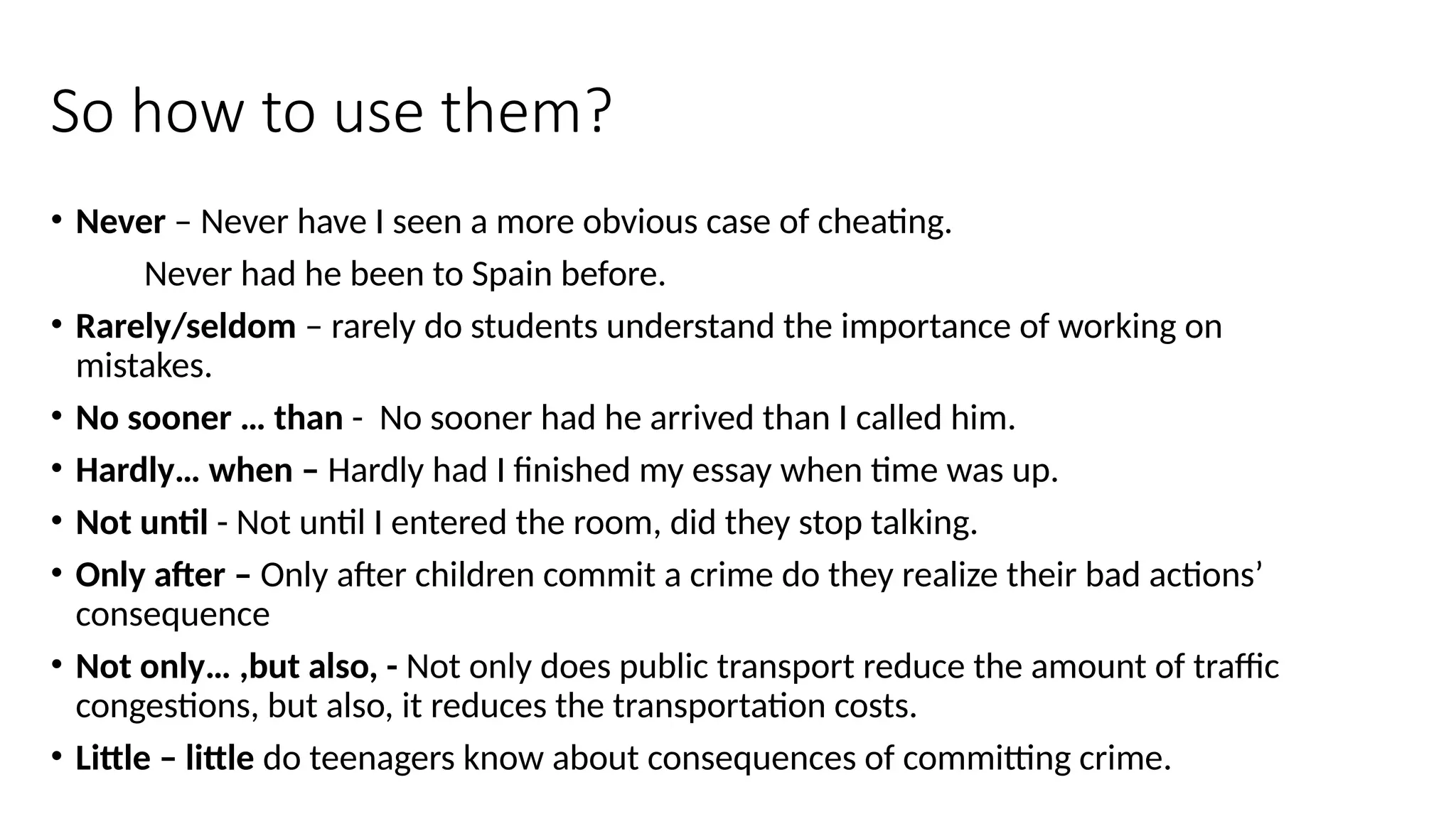 Inversion English anvanced grammar.pptx