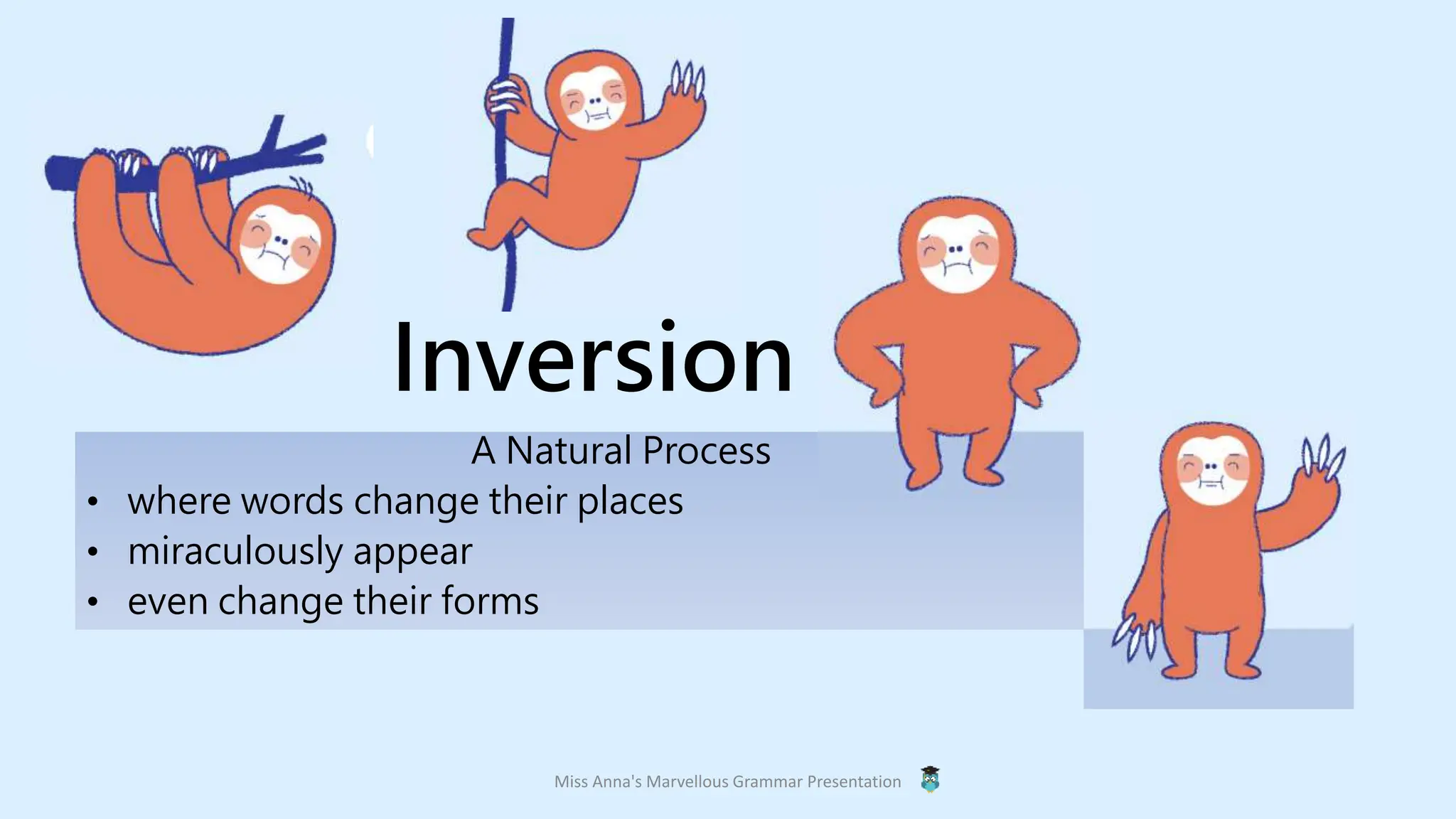 inversion-word order- presentation_.pptx
