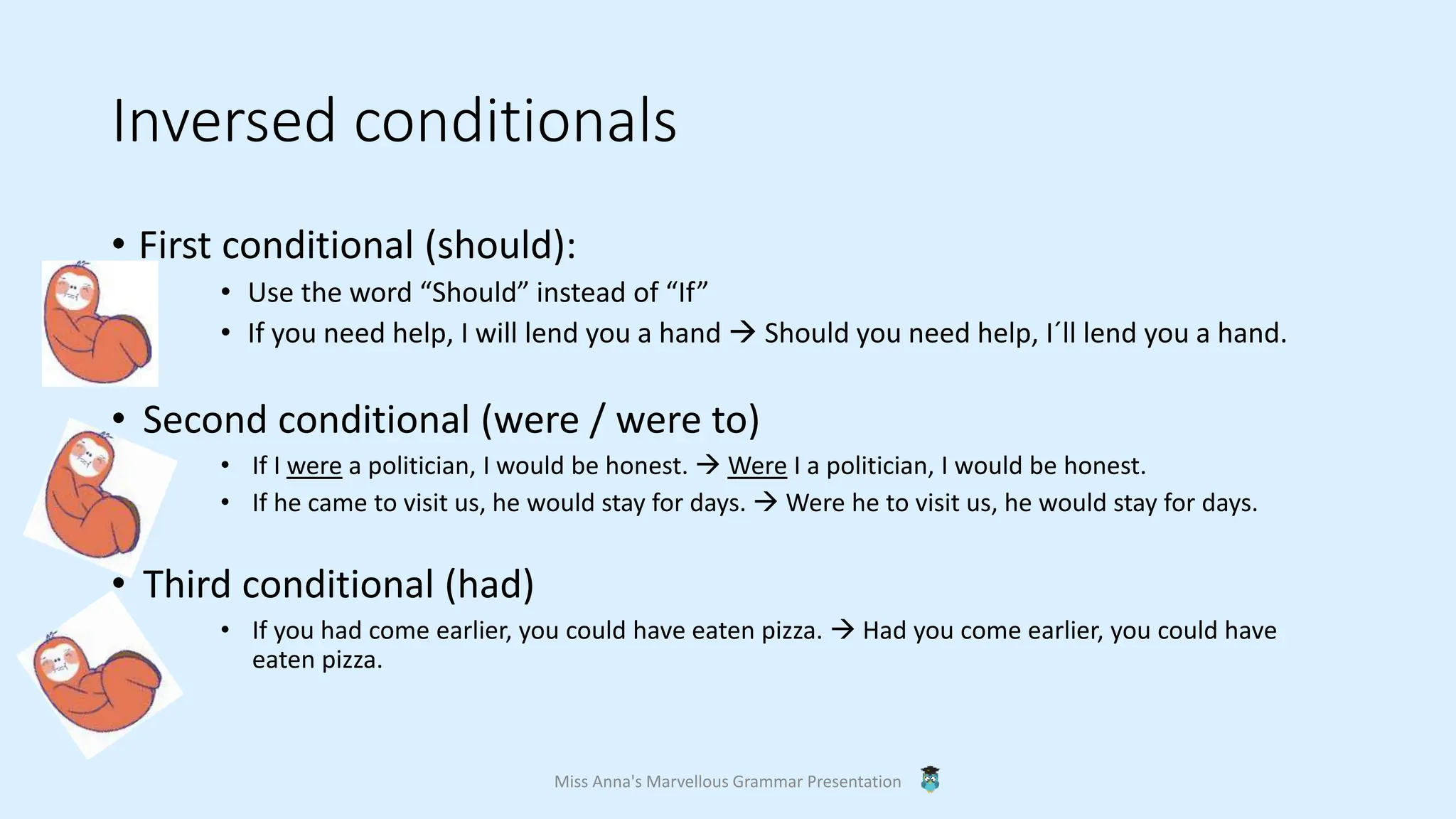 inversion-word order- presentation_.pptx