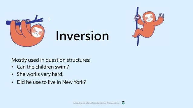 inversion-word order- presentation_.pptx