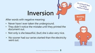 inversion-word order- presentation_.pptx