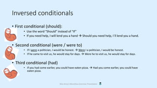 inversion-word order- presentation_.pptx