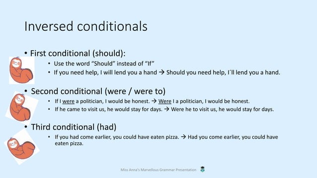 inversion-word order- presentation_.pptx