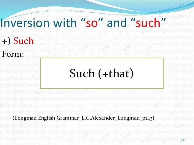 Inversion 1 (group 11)