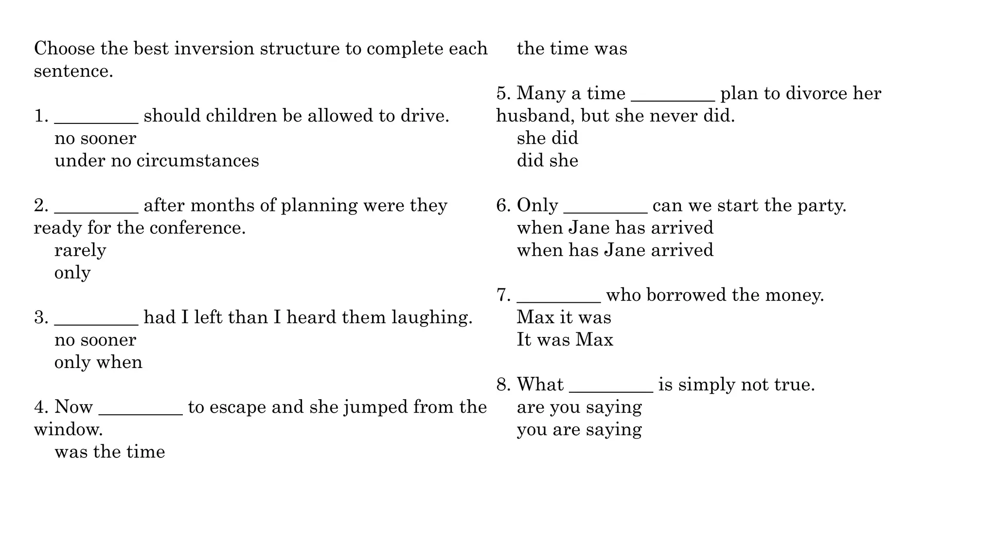 INVERSION ACTIVITY.pptx