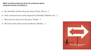 INVERSION ACTIVITY.pptx