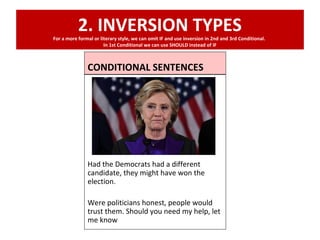 Inversion def 2016 | PPT