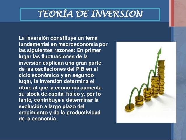 Inversiones Financieras: Qué Son, Tipos Y Cómo Funcionan – IXXY