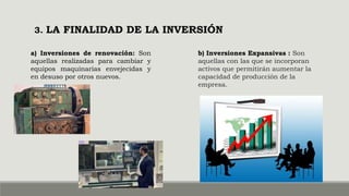 INVERSIONES matemática financiera lg.pptx