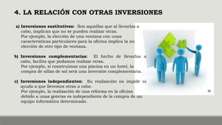 INVERSIONES matemática financiera lg.pptx