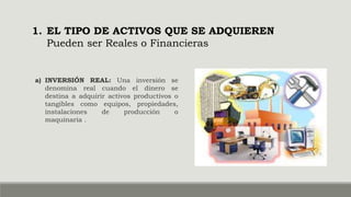 INVERSIONES matemática financiera lg.pptx