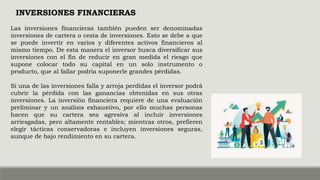 INVERSIONES matemática financiera lg.pptx