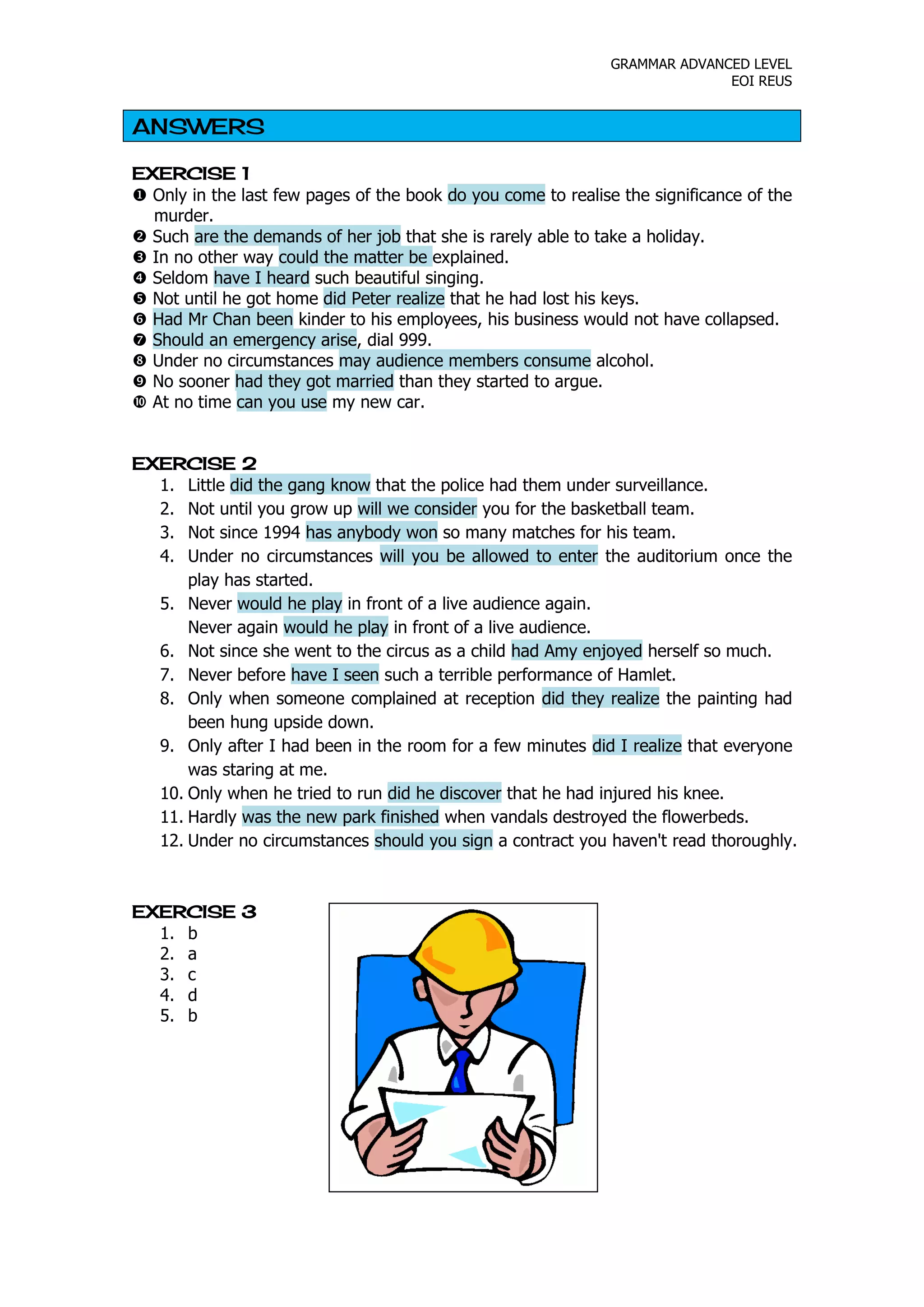 inversionexercises.pdf