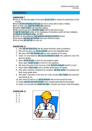 inversionexercises.pdf